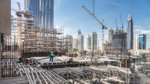 AL DIAA GROUP FOR SMART TECHNOLOGY مجموعة الضياء للتكنولوجيا الذكية – My WordPress Blog