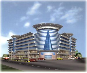 AL DIAA GROUP FOR SMART TECHNOLOGY مجموعة الضياء للتكنولوجيا الذكية – My WordPress Blog